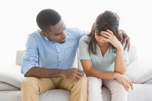 Comforting Stock Photos, Royalty Free Comforting Images | Depositphotos