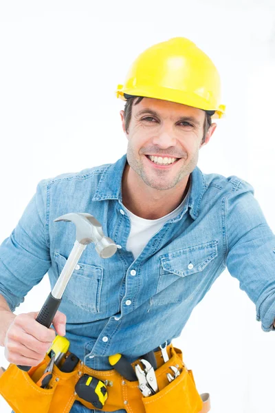 Handsome carpenter Stock Photos, Royalty Free Handsome carpenter Images ...