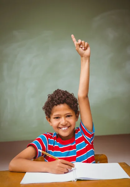 Perfect attendance Stock Photos, Royalty Free Perfect attendance Images ...