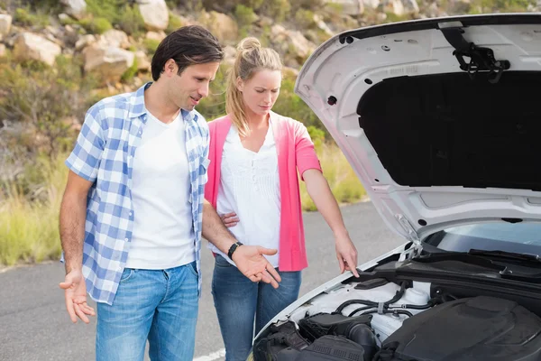 Car confusion Stock Photos, Royalty Free Car confusion Images ...