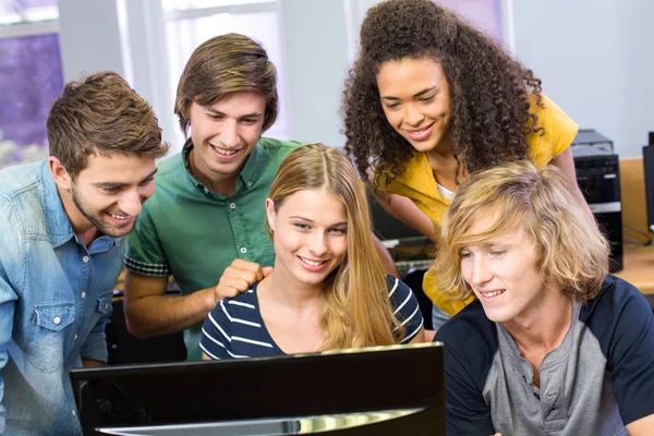 Students using technology Pictures, Students using technology Stock ...