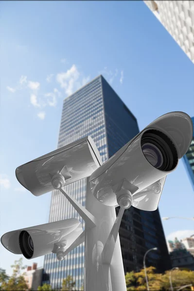 Cctv camera animation Stock Photos, Royalty Free Cctv camera animation ...