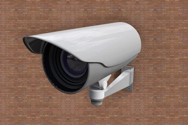 Cctv install Stock Photos, Royalty Free Cctv install Images | Depositphotos