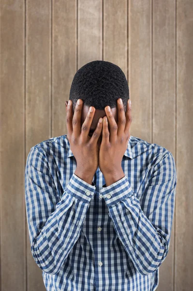 Head in hands Stock Photos, Royalty Free Head in hands Images ...