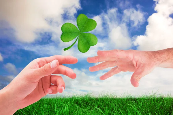 Hand out Images - Search Images on Everypixel