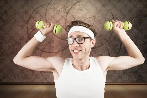 ᐈ Weight room stock images, Royalty Free weights room photos | download ...