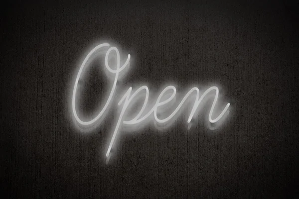 About to open Stock Photos, Royalty Free About to open Images ...