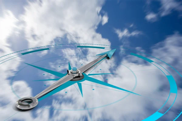 Wayfinding Stock Photos, Royalty Free Wayfinding Images | Depositphotos