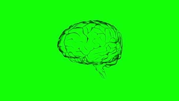 538 Medical matter Stock Videos, 4K & HD Footage | Depositphotos