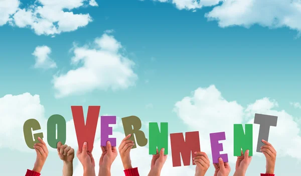 Government control Stock Photos, Royalty Free Government control Images ...