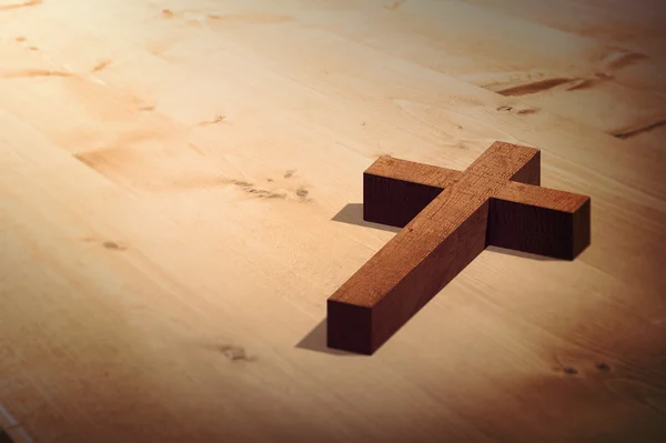 Empty cross Stock Photos, Royalty Free Empty cross Images | Depositphotos