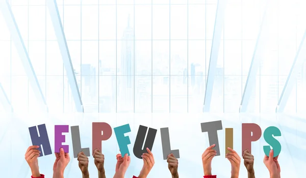 Segurando as pontas da mão Stock Photos, Royalty Free Segurando as ...