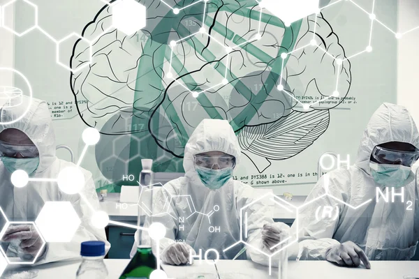 Scientific diagrams Stock Photos, Royalty Free Scientific diagrams ...