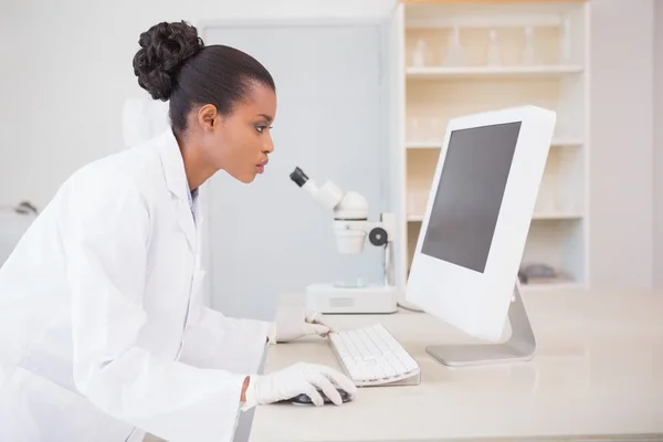 Computer scientist Stock Photos, Royalty Free Computer scientist Images ...