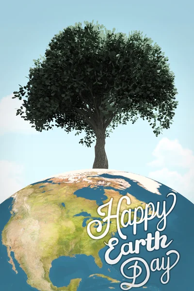 Happy earth Stock Photos, Royalty Free Happy earth Images | Depositphotos