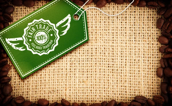 Fair trade logo Stock Photos, Royalty Free Fair trade logo Images ...