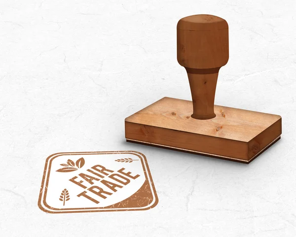 Stamp Stock Photos, Royalty Free Stamp Images | Depositphotos