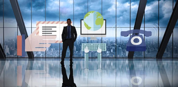 Cloud telephony Stock Photos, Royalty Free Cloud telephony Images ...