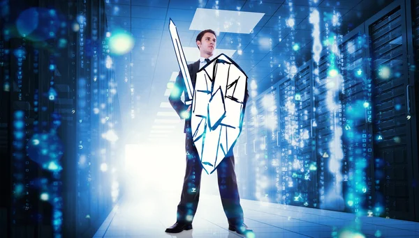Shield matrix Stock Photos, Royalty Free Shield matrix Images ...