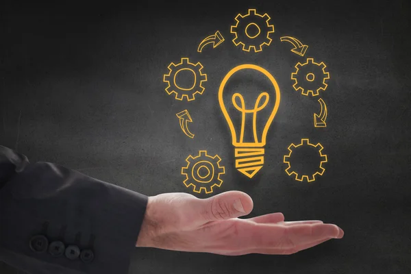 Hand out Images - Search Images on Everypixel