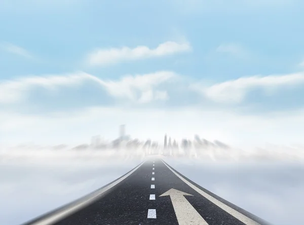 Ask road map Stock Photos, Royalty Free Ask road map Images | Depositphotos