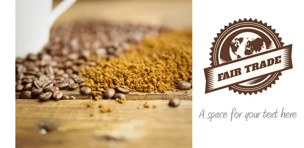 Fair trade Stock Photos, Royalty Free Fair trade Images | Depositphotos