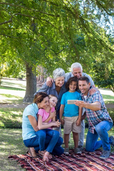 Extended Stock Photos, Royalty Free Extended Images | Depositphotos