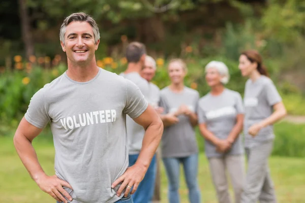 Volunteer Stock Photos, Royalty Free Volunteer Images | Depositphotos