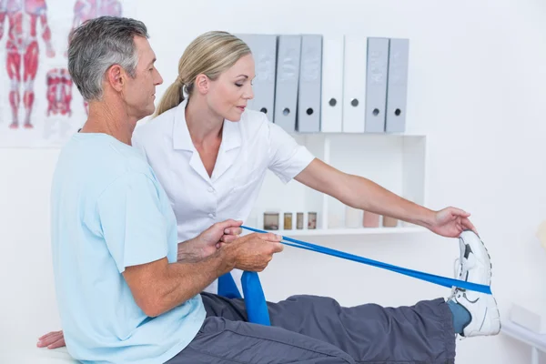 Postural integration Stock Photos, Royalty Free Postural integration ...