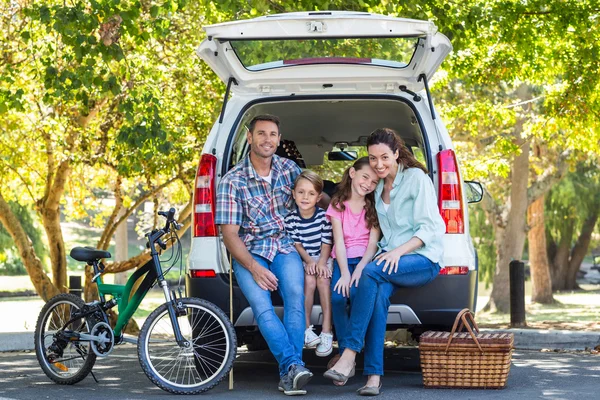 Family road trip Stock Photos, Royalty Free Family road trip Images ...