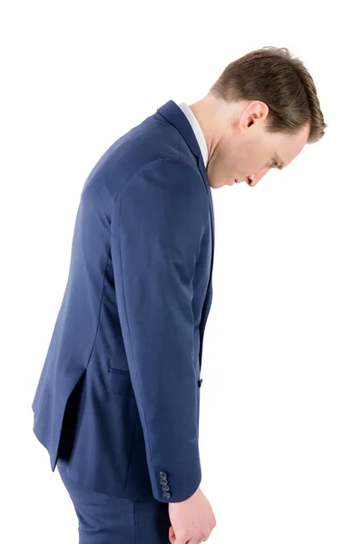 Man defeated Stock Photos, Royalty Free Man defeated Images ...