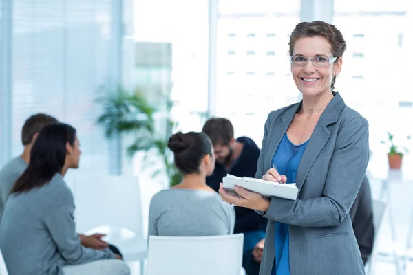 Therapist Stock Photos, Royalty Free Therapist Images | Depositphotos