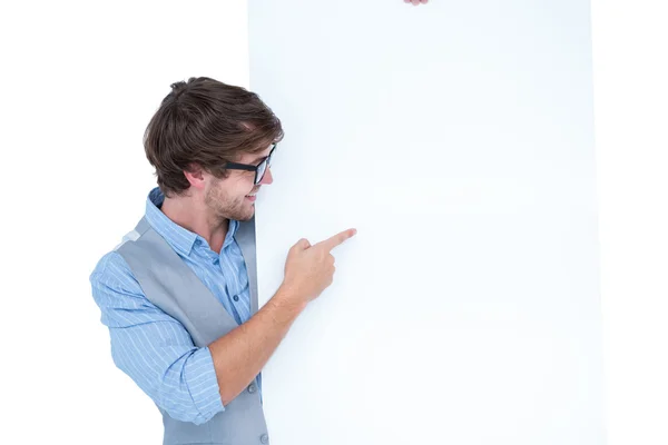 Explaining board Stock Photos, Royalty Free Explaining board Images ...