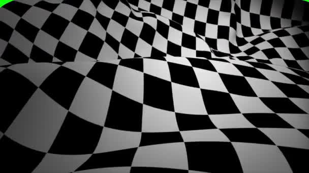 Background checkered flag Stock Vector Image by ©Ola-Ola #6266579