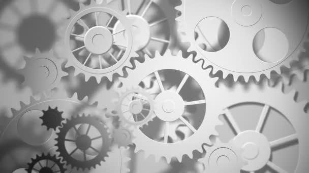 77 Cogs and wheels turning Videos, Royalty-free Stock Cogs and wheels ...