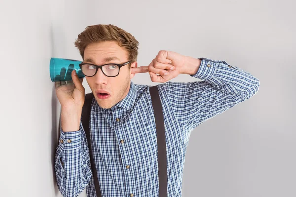 Eavesdropping Stock Photos, Royalty Free Eavesdropping Images ... Eavesdropping Stock Photos, Royalty Free Eavesdropping Images ...