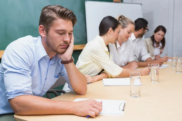 Tired team Stock Photos, Royalty Free Tired team Images | Depositphotos