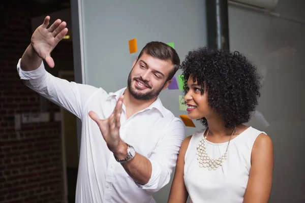 Envisioning Stock Photos, Royalty Free Envisioning Images | Depositphotos®