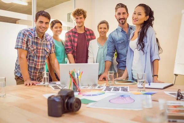 Creative team Stock Photos, Royalty Free Creative team Images ...