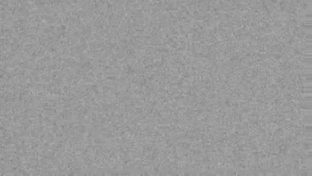 13,144 Static screen Videos, Royalty-free Stock Static screen Footage ...