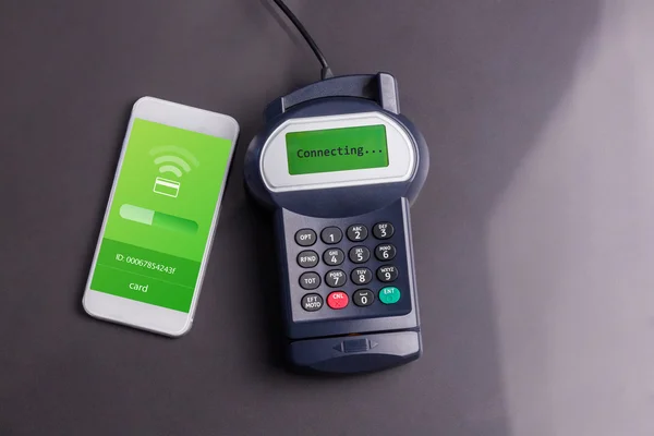 Loading screen Images - Search Images on Everypixel