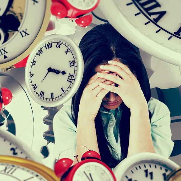 Woman defeated Stock Photos, Royalty Free Woman defeated Images ...