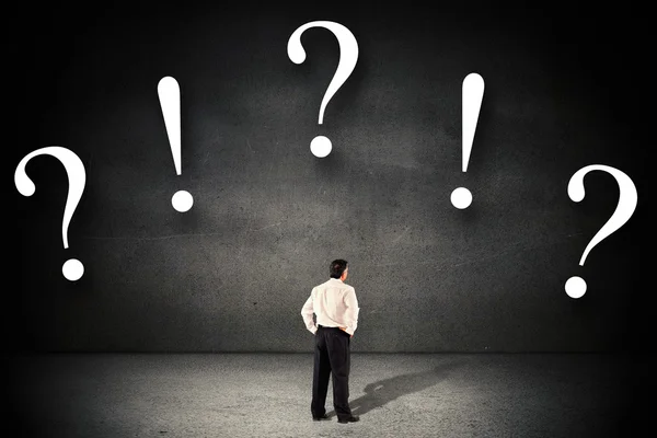 Considering Pictures, Considering Stock Photos & Images | Depositphotos®