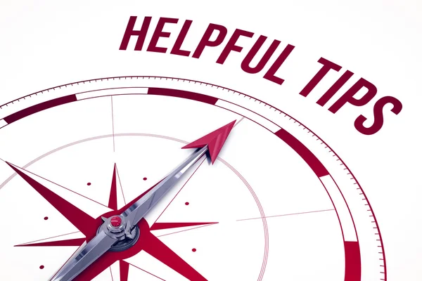 Tip Stock Photos, Royalty Free Tip Images | Depositphotos