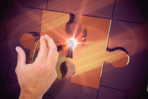 Present key Stock Photos, Royalty Free Present key Images | Depositphotos