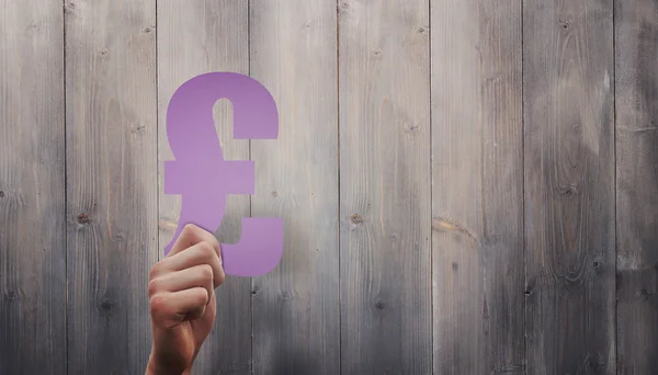 Pound sign Stock Photos, Royalty Free Pound sign Images | Depositphotos