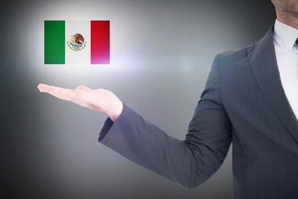 Quien es el chocoflan hijo de amlo Stock Photos, Royalty Free Quien es ...