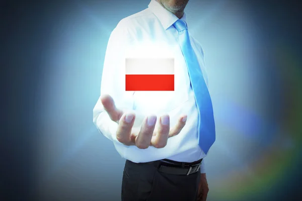 Vontade de poder fotos de stock, imágenes de Vontade de poder sin ...