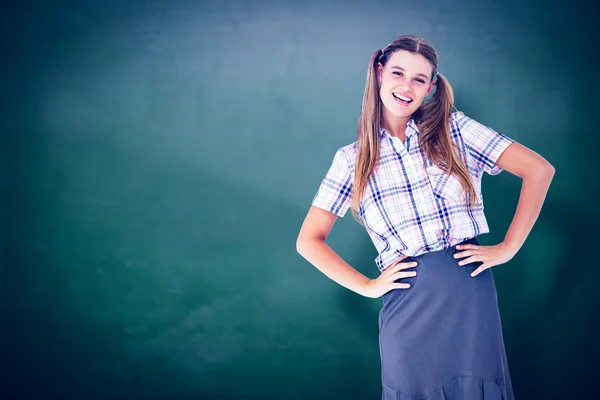 Hands on hips Images - Search Images on Everypixel