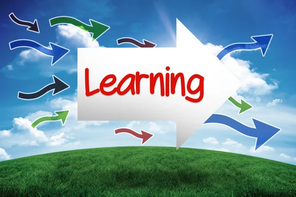 Problem based learning Stock Photos, Royalty Free Problem based ...